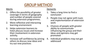 COMMUNICATION | PPTX | Web Conferencing | Computer Software and ...