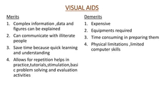 COMMUNICATION | PPTX | Web Conferencing | Computer Software and ...