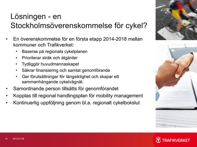 Session 75 Ebba Larsson | PDF