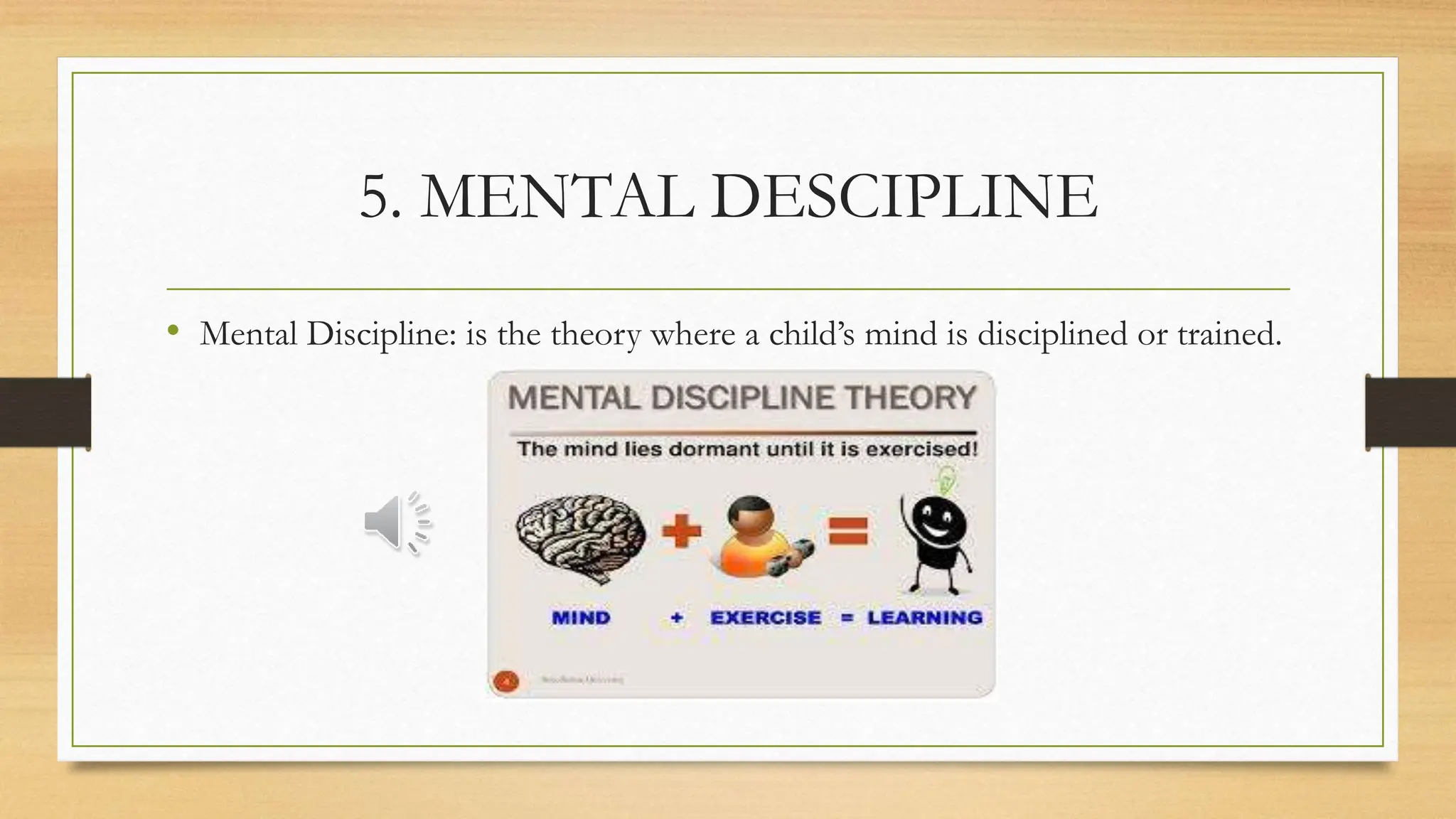 CMP_3202_P_B_ASSGNMNT_I_FOR_BASSI.pptx