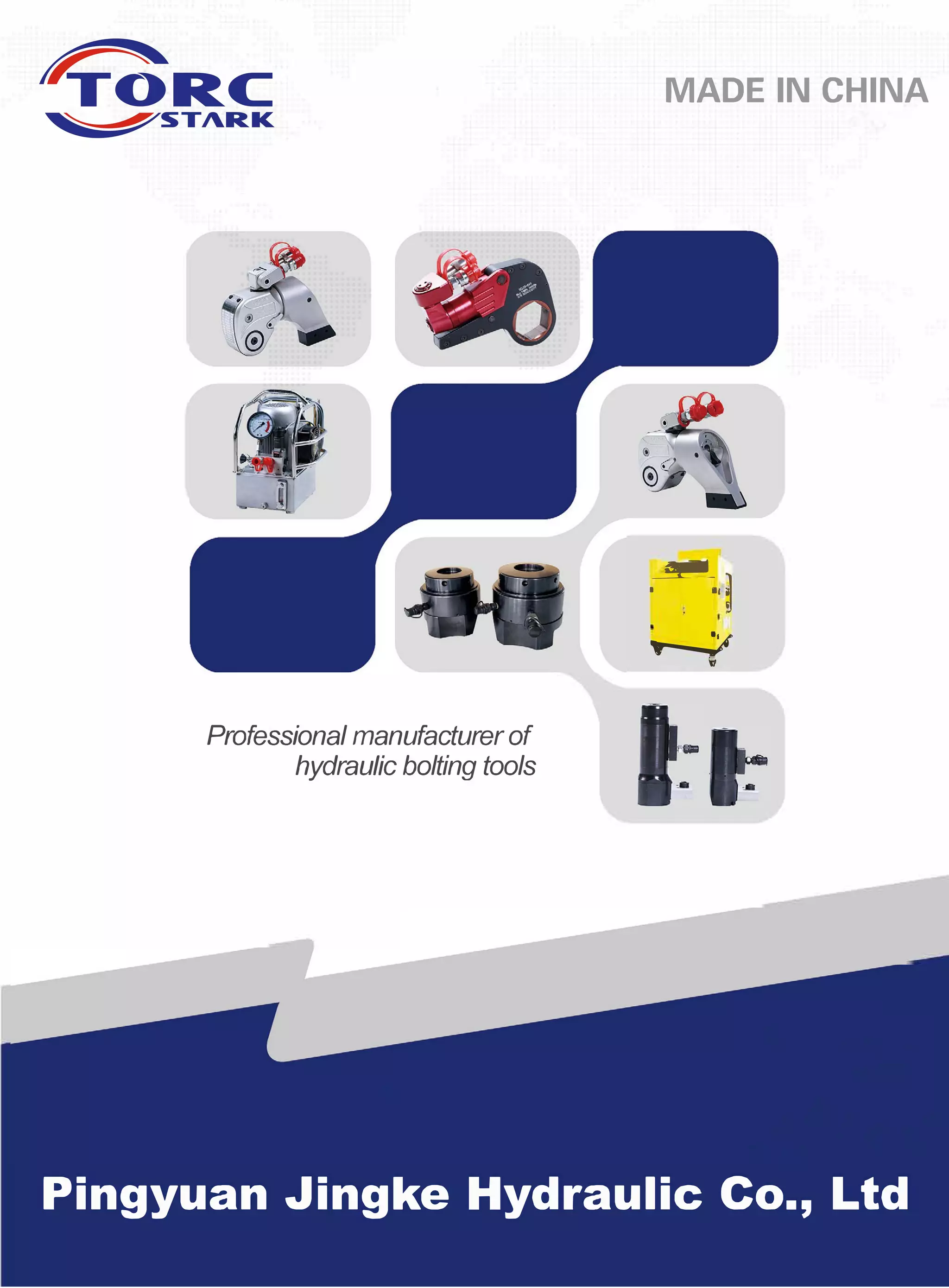 Cylinder and synchronous lifting system | PDF