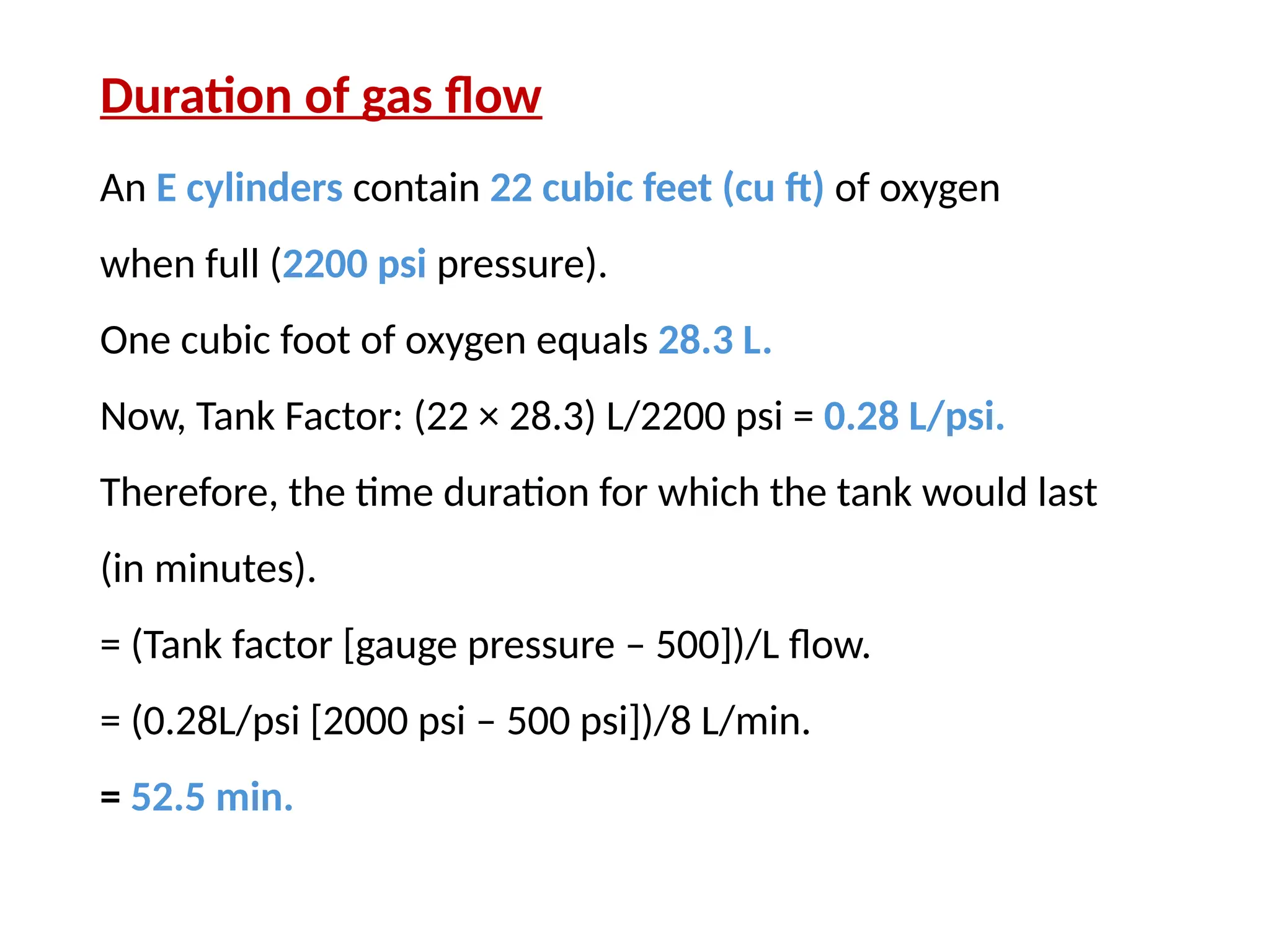Cylinder And Pipeline System.pptx final.pptx