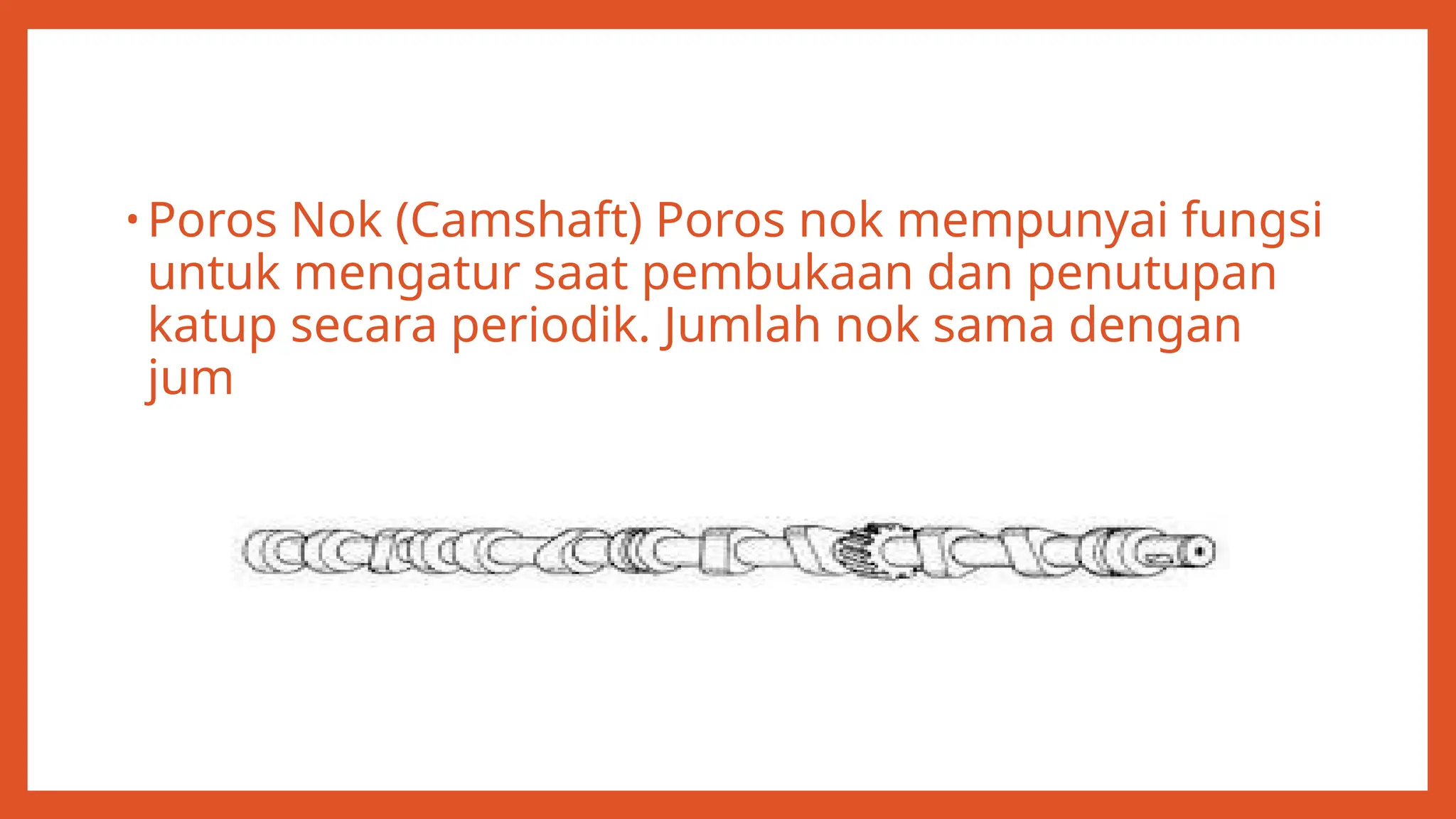 CYLINDER HEAD1111111111111111111111.pptx