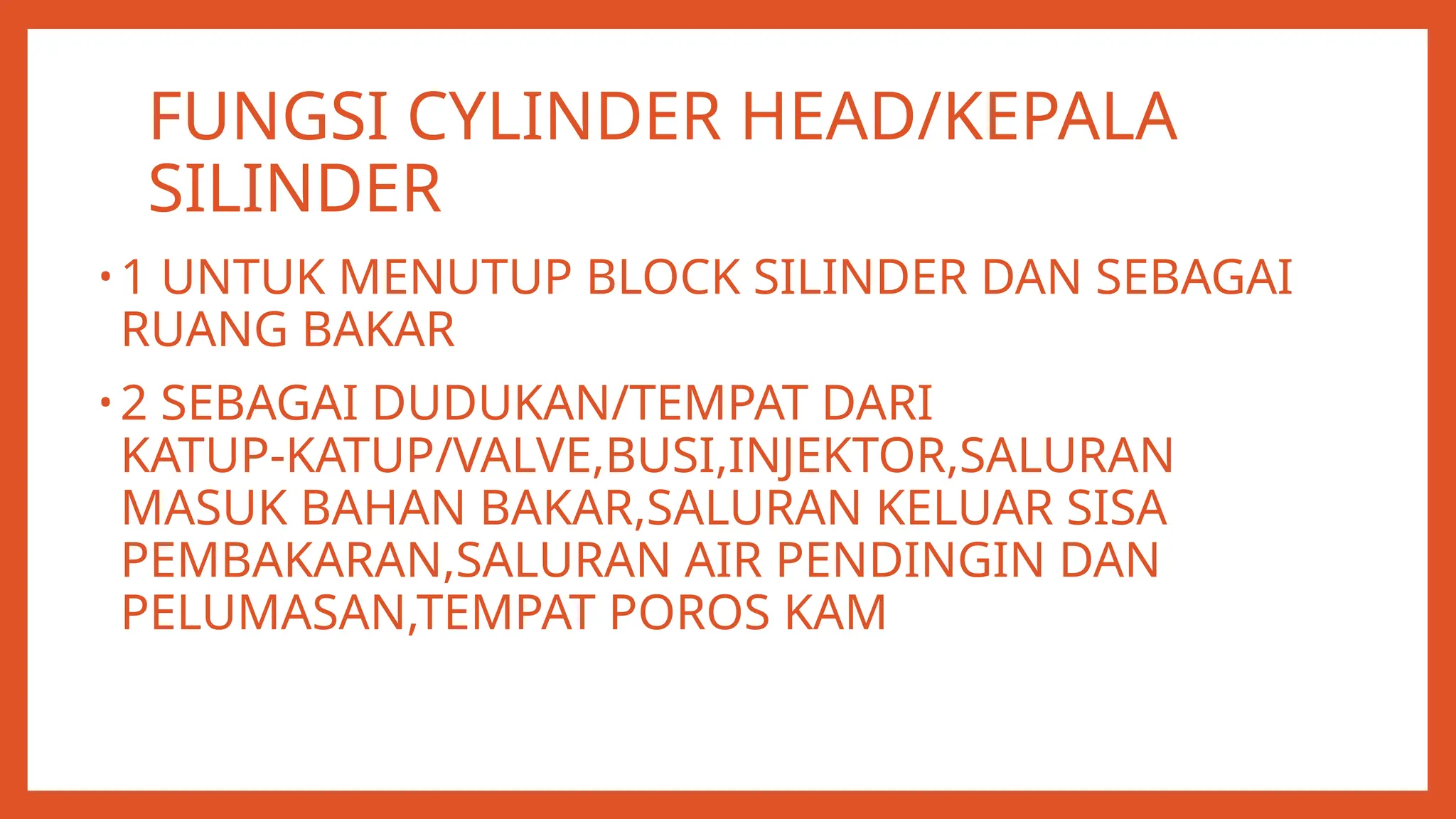 CYLINDER HEAD1111111111111111111111.pptx