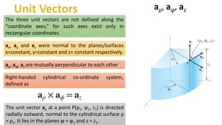 Cylinderical Coordinate System.pptx