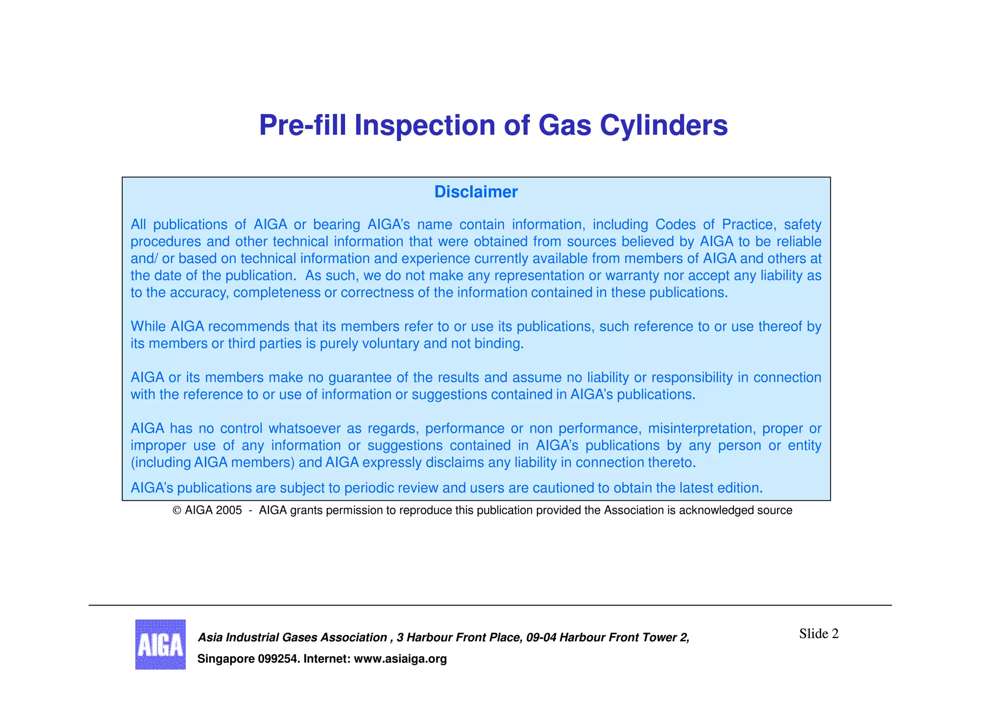 cylinder_pre_fill_inspection.pdf