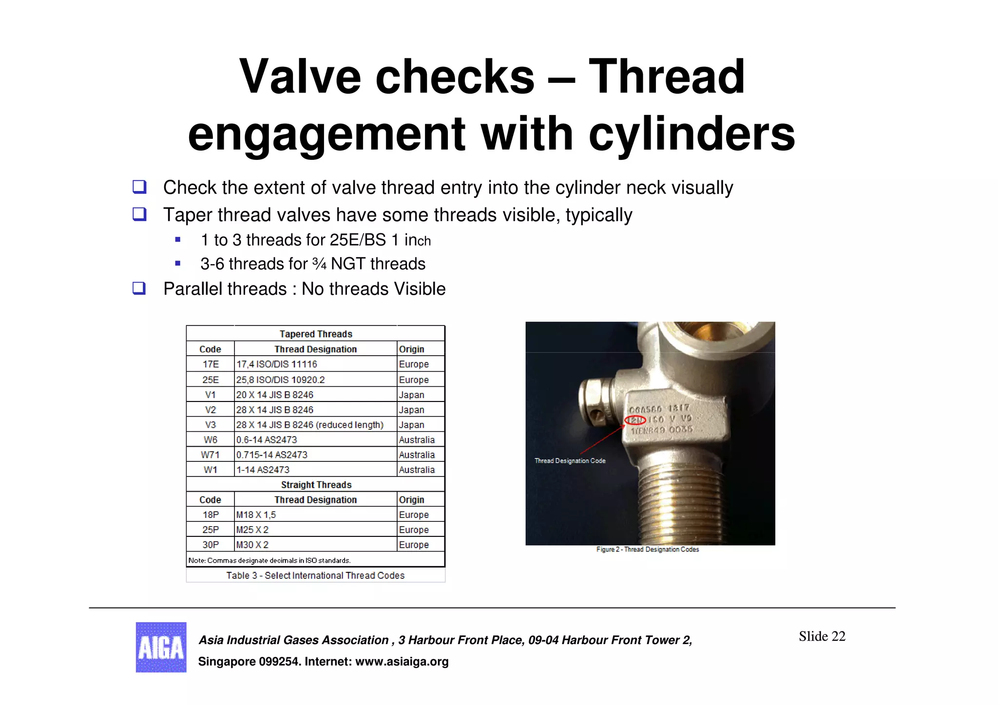 cylinder_pre_fill_inspection.pdf