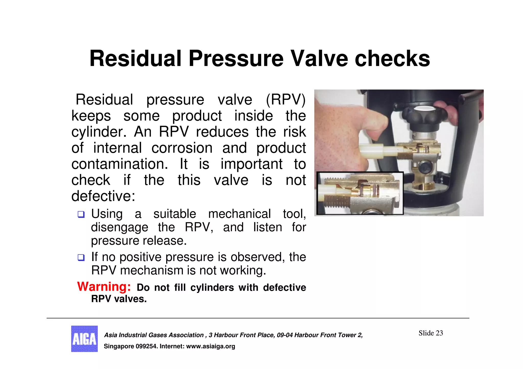 cylinder_pre_fill_inspection.pdf