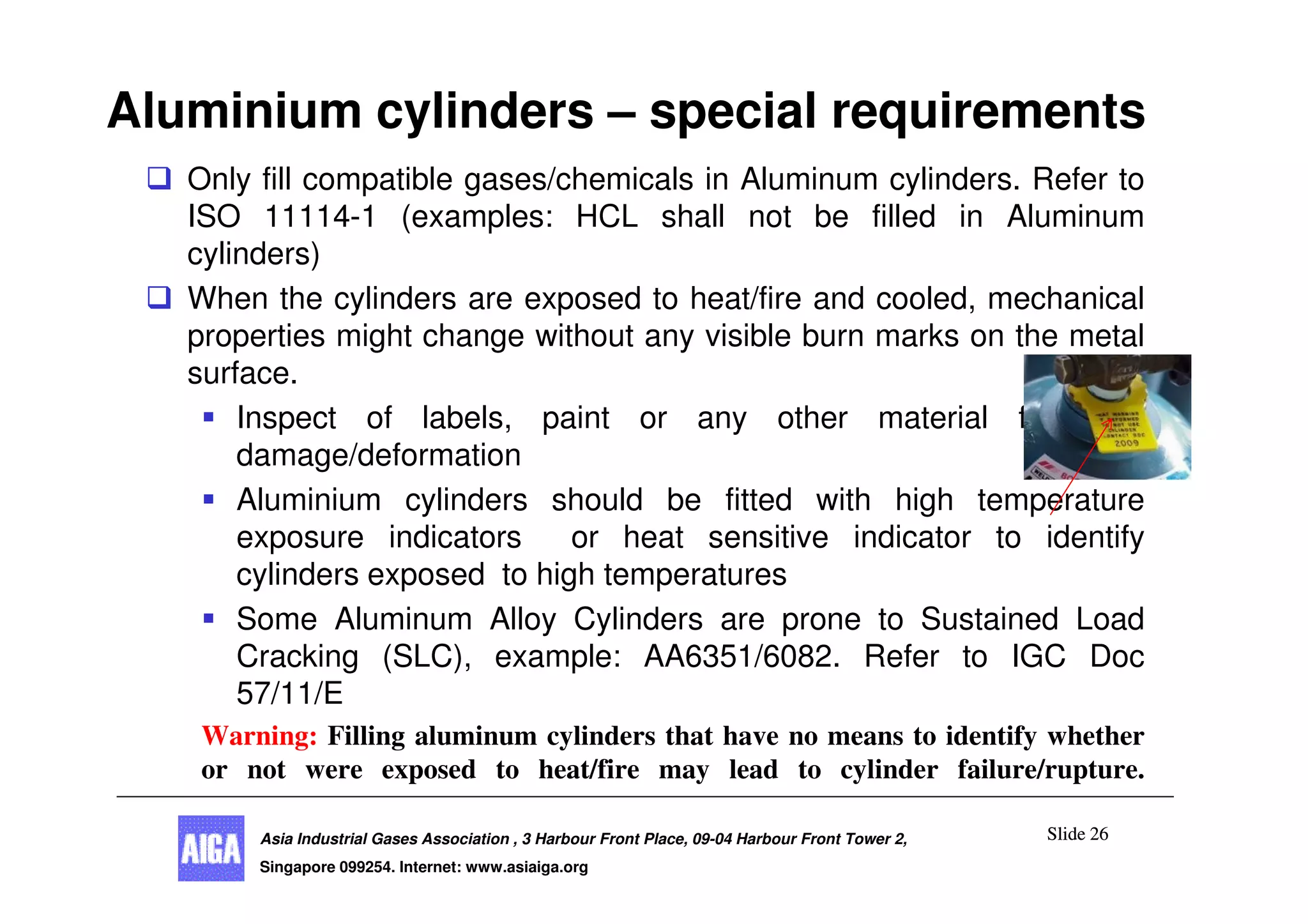 cylinder_pre_fill_inspection.pdf