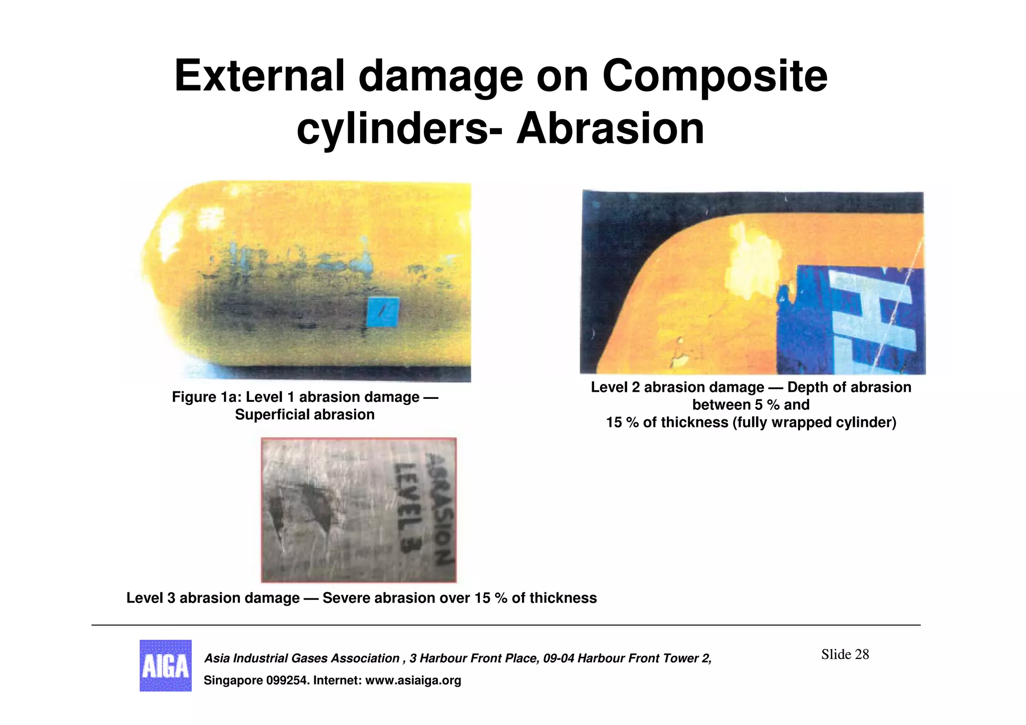 cylinder_pre_fill_inspection.pdf