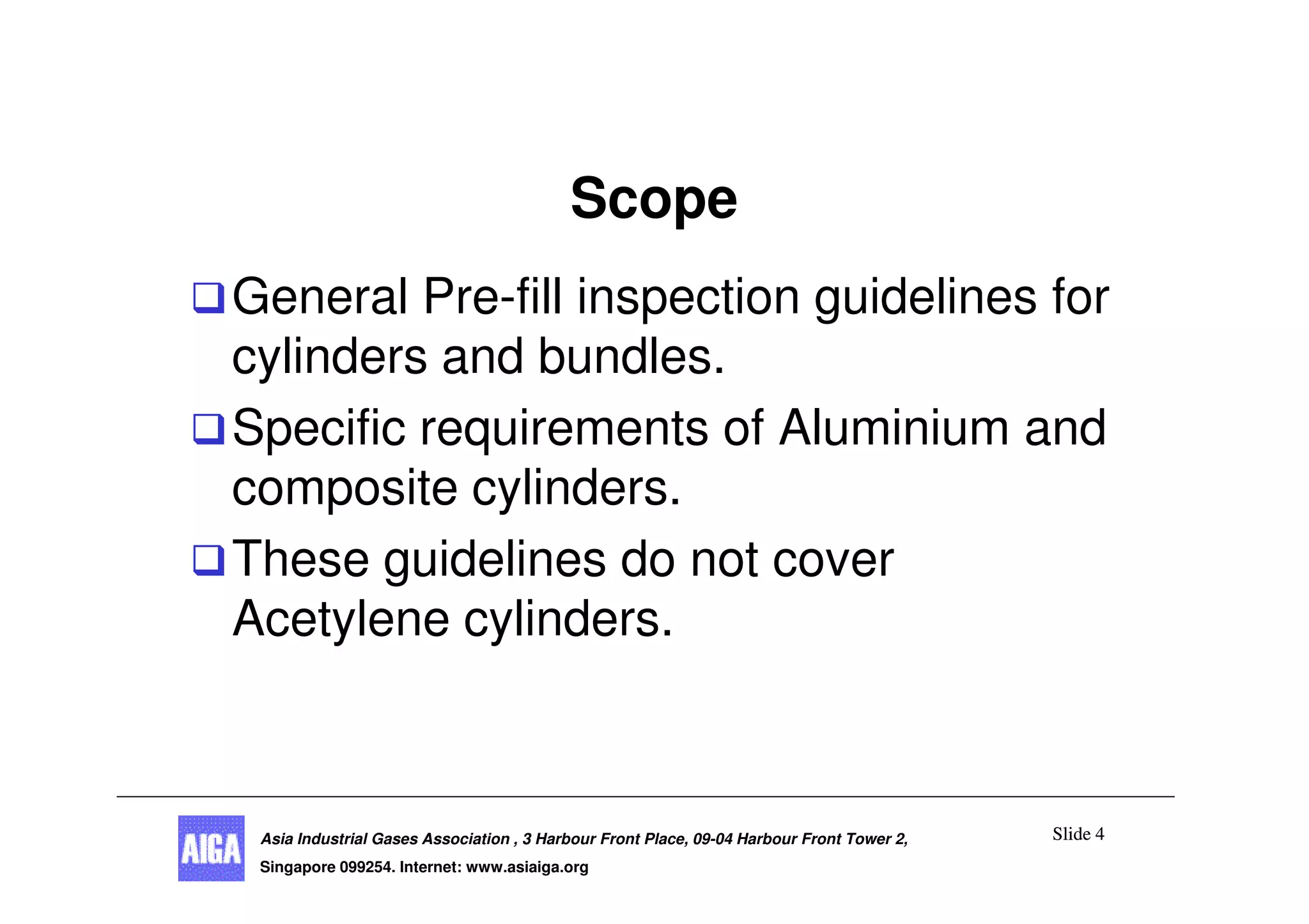 cylinder_pre_fill_inspection.pdf