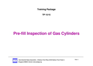cylinder_pre_fill_inspection.pdf