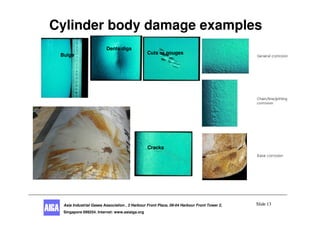cylinder_pre_fill_inspection.pdf
