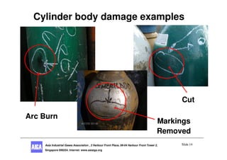 cylinder_pre_fill_inspection.pdf