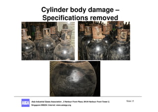 cylinder_pre_fill_inspection.pdf