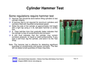 cylinder_pre_fill_inspection.pdf