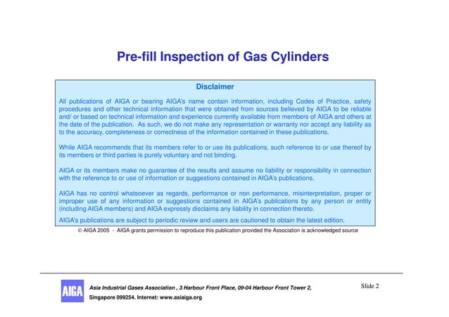 cylinder_pre_fill_inspection.pdf