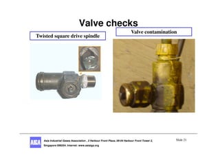 cylinder_pre_fill_inspection.pdf