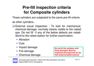 cylinder_pre_fill_inspection.pdf
