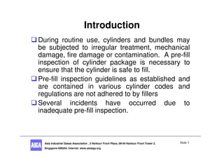 cylinder_pre_fill_inspection.pdf