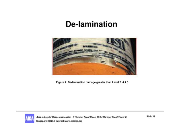 cylinder_pre_fill_inspection.pdf
