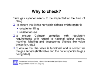 cylinder_pre_fill_inspection.pdf