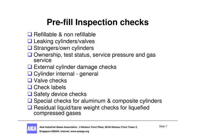cylinder_pre_fill_inspection.pdf