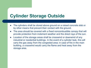 Cylinders 101009083309-phpapp01 | PPT