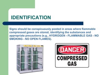 Cylinders 101009083309-phpapp01 | PPTX