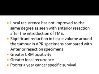 Cylindrical APR | PPTX