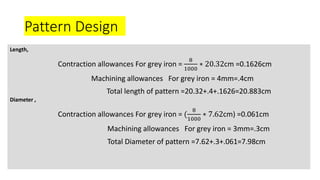 Cylindrical liner | PPT