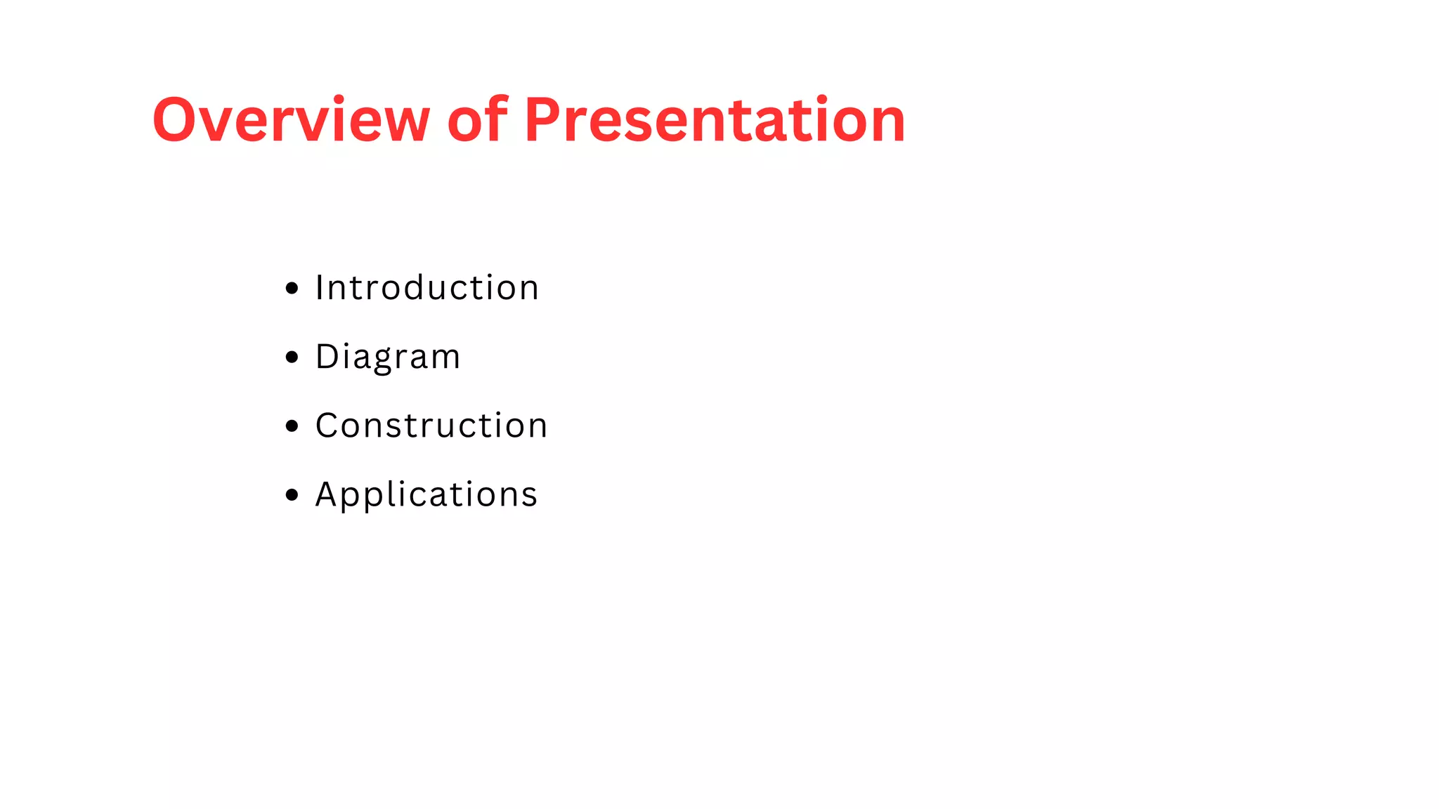 Cylindrical Robot Configuration With Design Ppt 1 Pdf