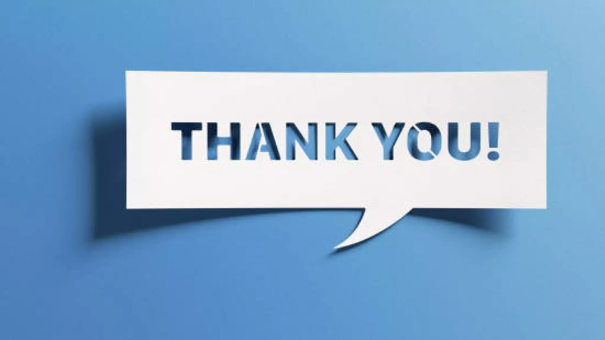 Cylindrical Robot Configuration With Design Ppt 1 Pdf