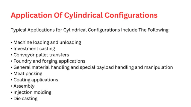 Cylindrical Robot Configuration With Design PPT (1).pdf