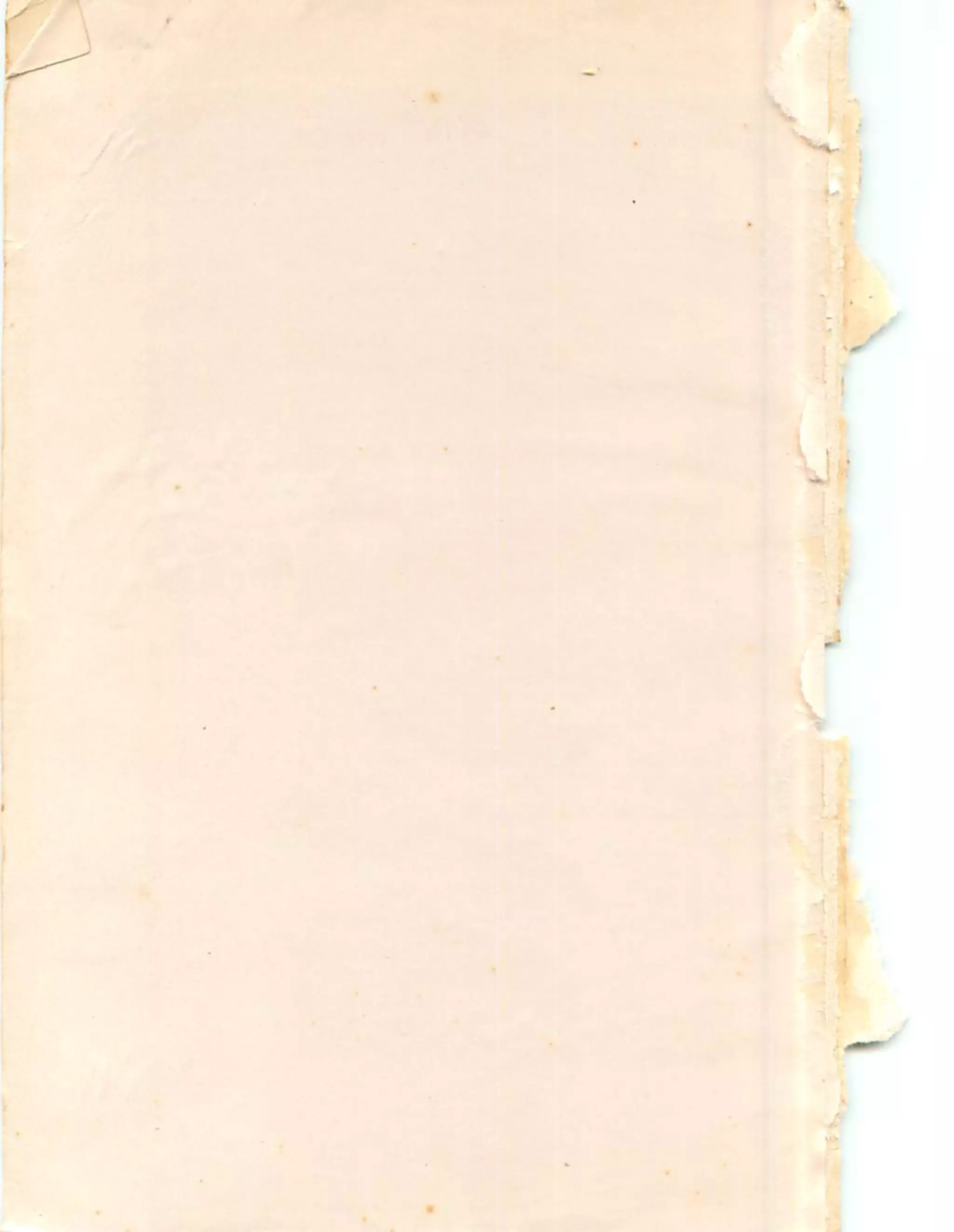 [C Y L] REFERENCIA-Earl A. Coddington, Norman Levinson - Theory of ...