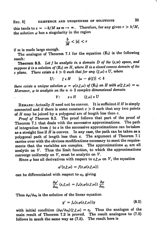 [C Y L] REFERENCIA-Earl A. Coddington, Norman Levinson - Theory of ...