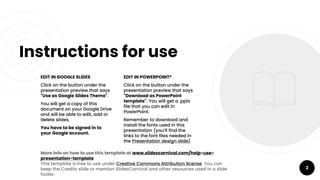 Cymbeline · slides carnival | PPTX