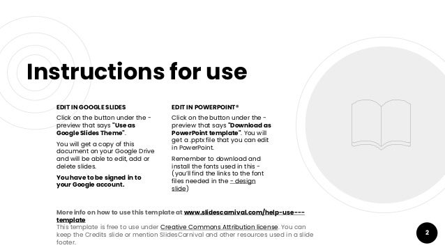 Cymbeline · SlidesCarnival.pptx