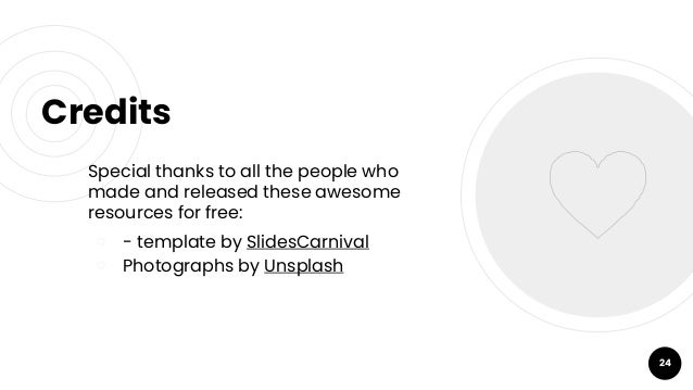 Cymbeline · SlidesCarnival.pptx