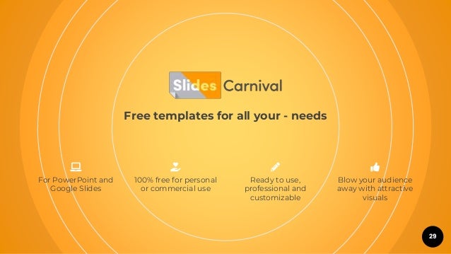 Cymbeline · SlidesCarnival.pptx