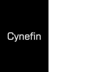 Cynefin - Como actuar ante la complejidad | PDF