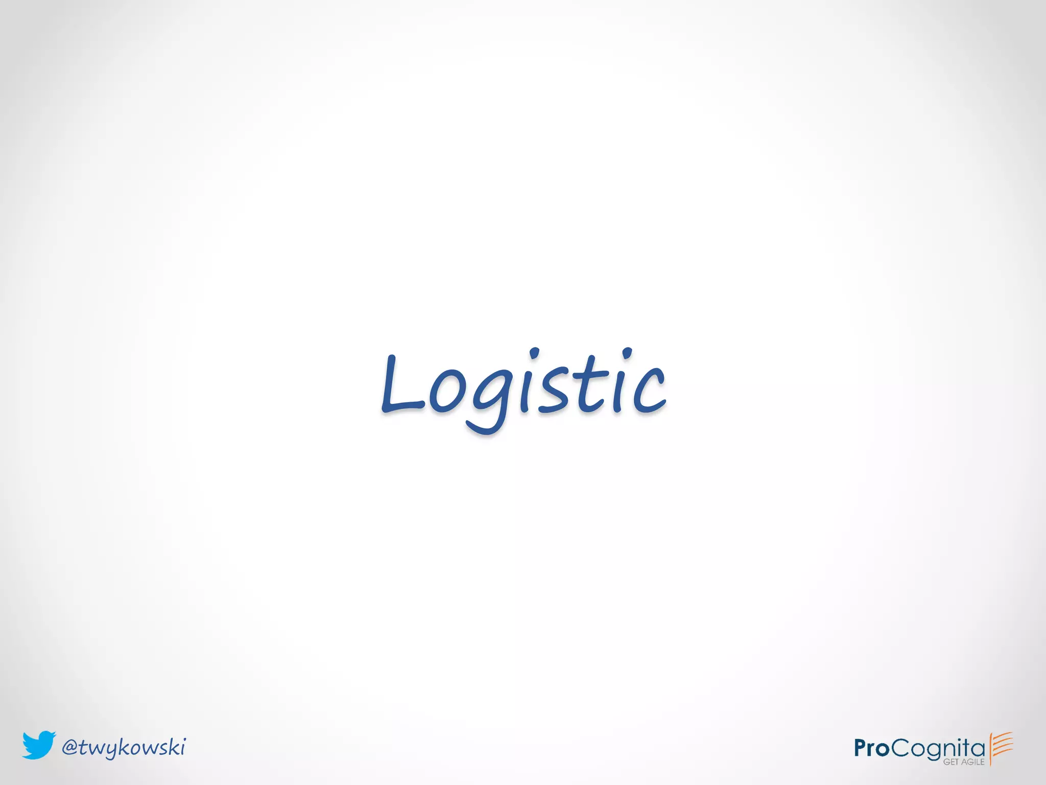 Cynefin Framework - Lego Simulation | PPT
