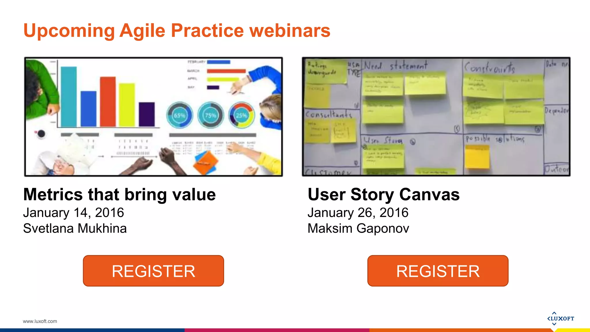 Cynefin sensemaking framework and usage examples | PPTX | Computer ...