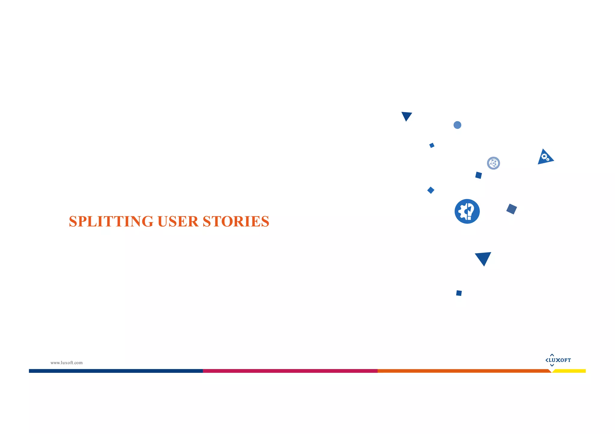 Cynefin sensemaking framework and usage examples | PDF