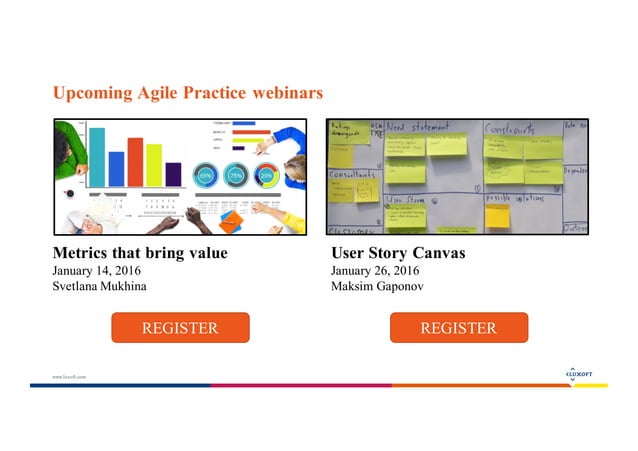 Cynefin sensemaking framework and usage examples | PPT