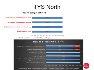 CYN Evaluation Framework SMT March 2022.pptx