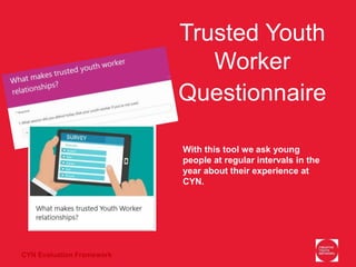 CYN Evaluation Framework SMT March 2022.pptx