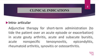 Cynocort (Triamcinolone Acetonide BP) | PPTX