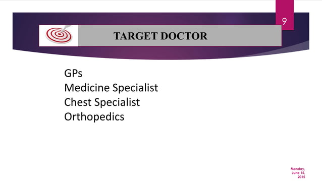 Cynocort (Triamcinolone Acetonide BP) | PPTX
