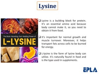 Cynodox C Lysine.pptx